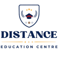 BSc Distance Education (2025) | Online BSc Degree in India